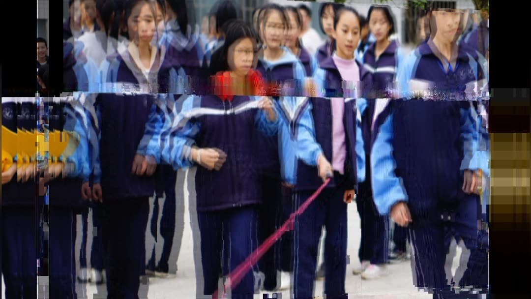 1502成长纪念册