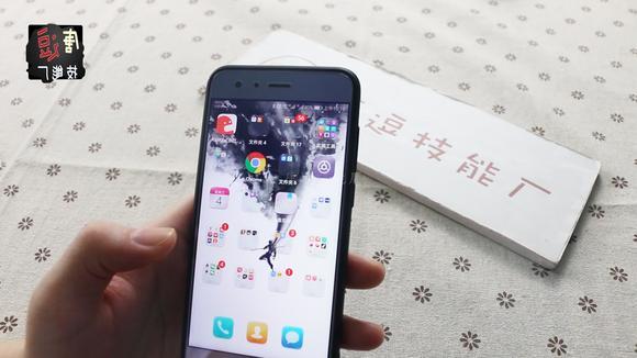 这才是微信上查找群聊的正确方式,许多人竟然都不会,真是可惜了