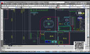 AutoCAD2016电气设计从入门到精通 AutoCAD2016教程 AutoCAD...