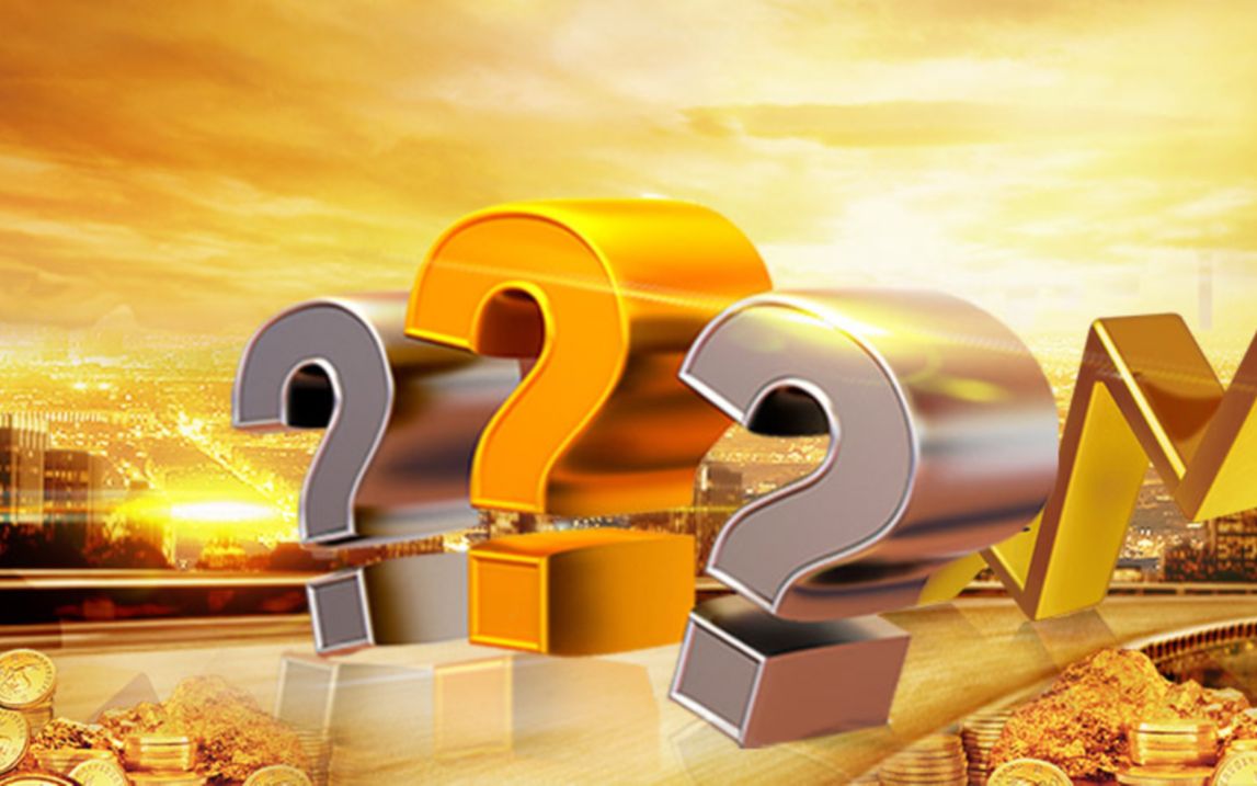 希财课堂:道琼斯工业指数和标普500指数有什么不同?