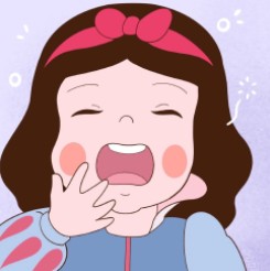 泥潭上白花 