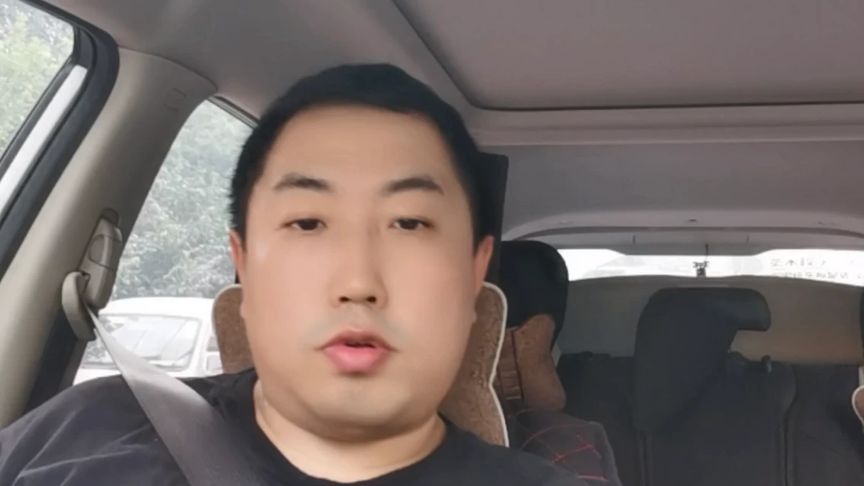 电动车比燃油车更安全?(一)