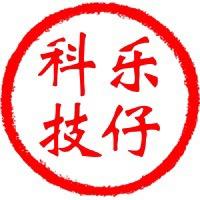 AI拉呱 