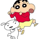 小旺迷你世界 