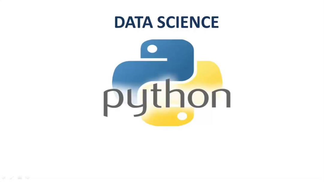 机器学习入门:Python基本语法