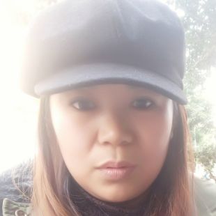 手工艺人爱妃 