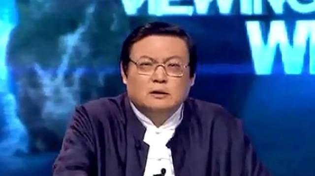 老梁讲述:农村葬礼惊现低俗表演,影响相当恶劣,让人不堪入目!