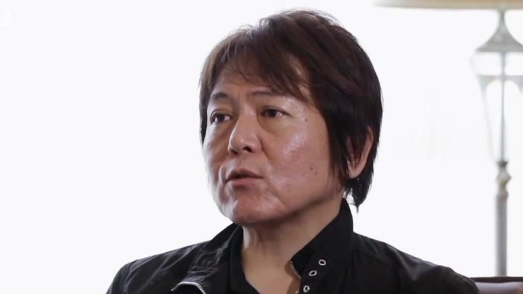 《梦想改造家5》设计师日本之行收获满满 满满祝福融入设计理念