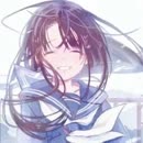 楠木青城绮梦 