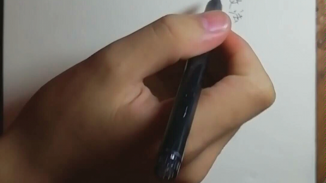 化学方程式的配平,待定系数法的意义