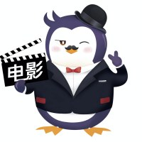 伦理剧收割机 