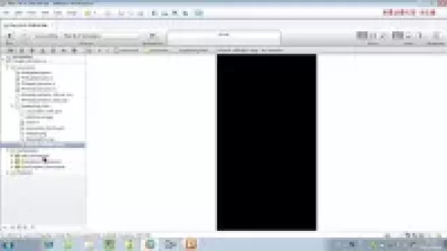 IOS开发教程 第一讲 用xcode做一个简单的app
