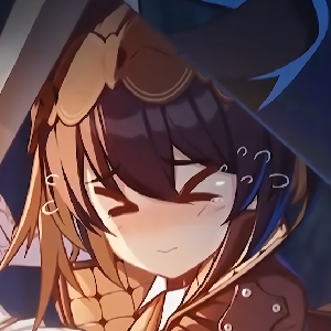 希儿芙乐艾official 