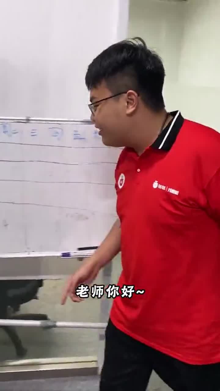 深圳的小学生都用些什么手机?手机科技