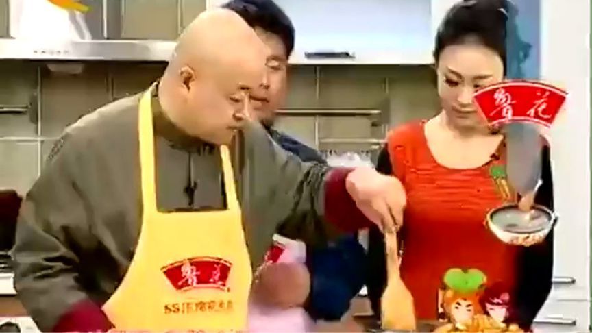 我家厨房:糖醋排骨简单易做,教您轻松做出大厨的味道!