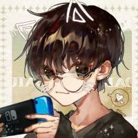 塞尔达大魔王阿蕉 