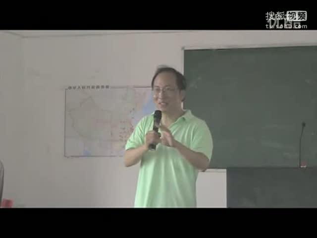 工商企业管理学校【2012年工商企业管理专业报读】