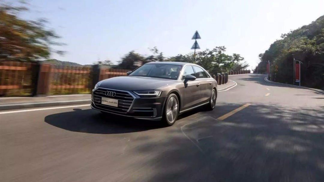 新车磨合期内,这3件事“打死”也不能做,否则磨合不成还伤车!