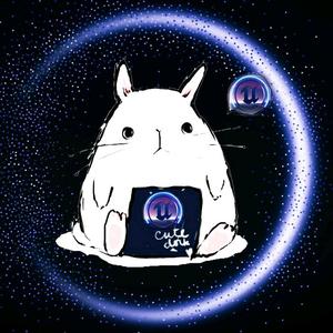 从零开始学虚幻5 