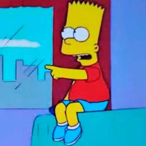 重生之疯狂维修工 