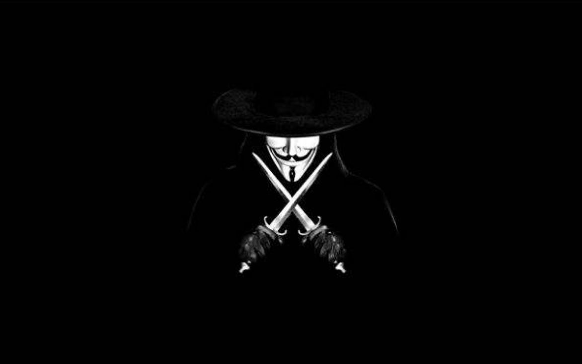 如何获取在手机端数据的传输?带你掌握使用fiddler抓包工具获取APP...