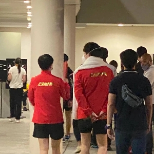 那是藕啊 