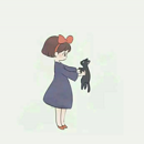 游戏小白爱游戏 