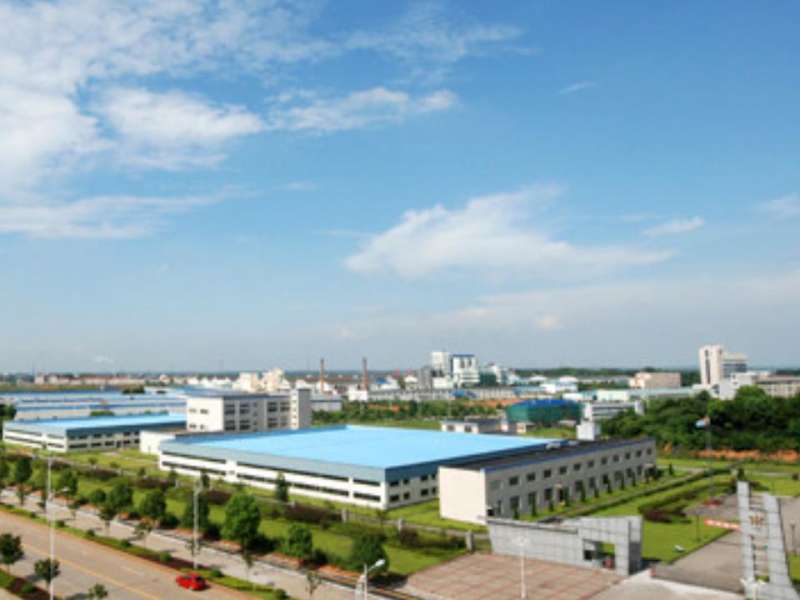 「秒懂百科」一分钟了解常德经济技术开发区