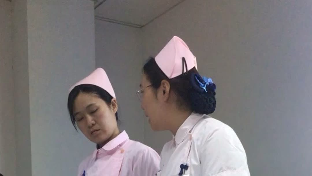 新生儿心肺复苏