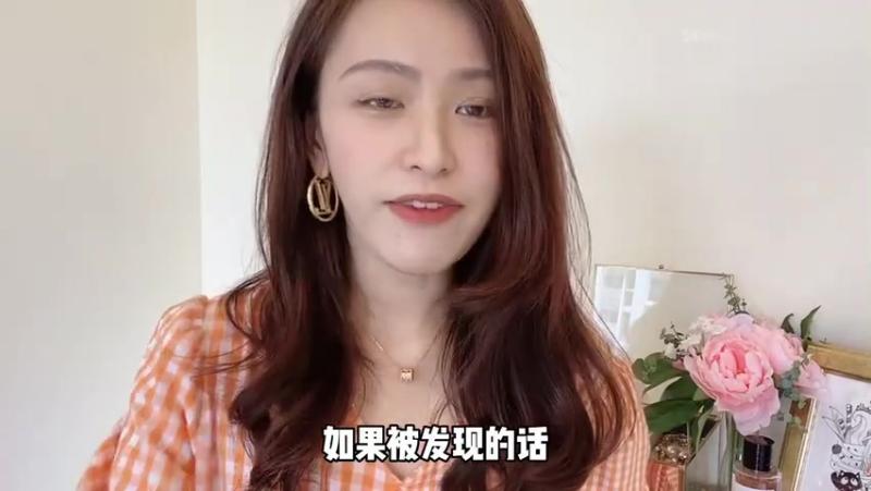 在新加坡吃口香糖会被鞭刑?