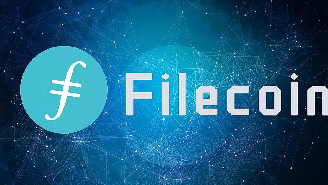 Filecoin的应用前景和挖矿红利分析