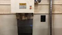 6-数控铣床刀具安装