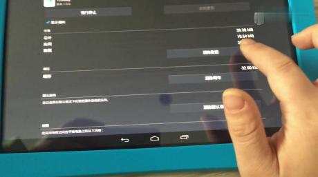 安装时提示解析包错误怎么解决,智慧课堂平板升级时解析包下载错误...