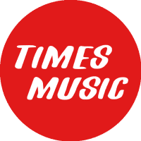 TimesMusic时代音乐 