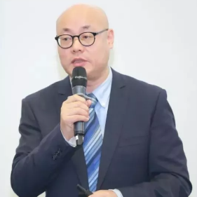 精益领导力专栏 