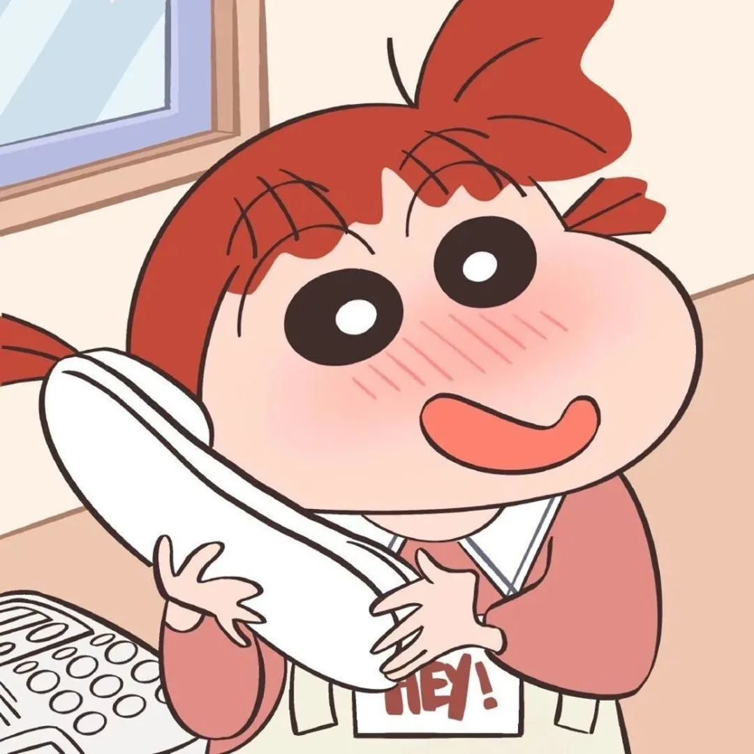 爆笑局长 