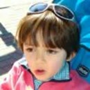 喜欢吃绿豆沙的公仲斯年 