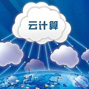 运维实验田 