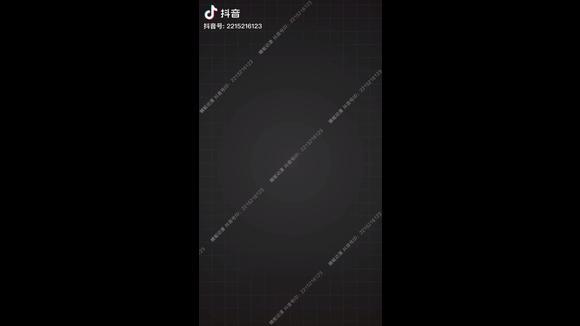 煤气罐的使用方法
