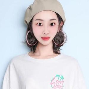 跟MIA轻松学英语 