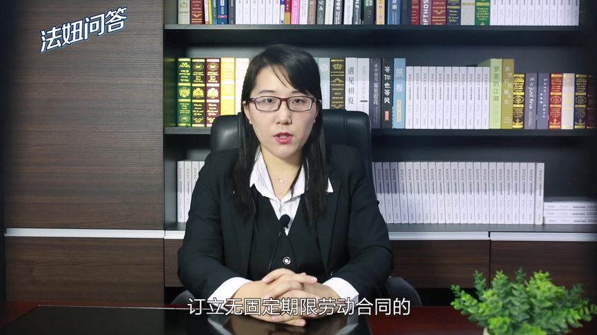 未签劳动合同赔偿标准有哪些