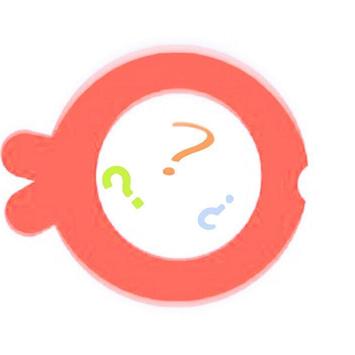 super朋友圈 
