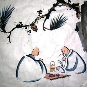 健康靠自己 