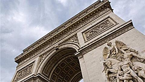 金蝶财务软件如何建账_金蝶财务软件模拟实训_金蝶财务软件的优点