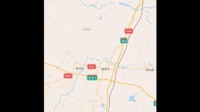 微信如何虚拟定位加全国各地好友