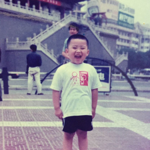 樊缺币 