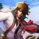 小王e解说 