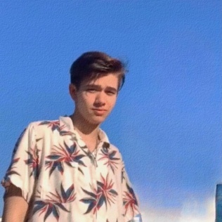 创口贴农村田野