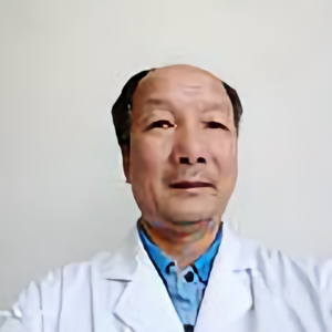 郑浩一 