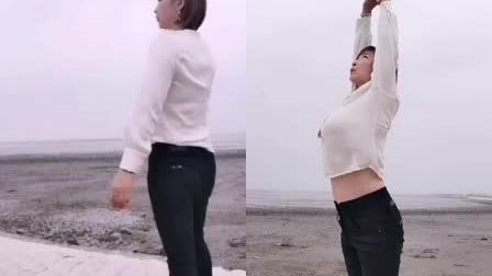 来猜猜我的毛重和净重分别是多少ߘ�猜对了有红包哦ߘ